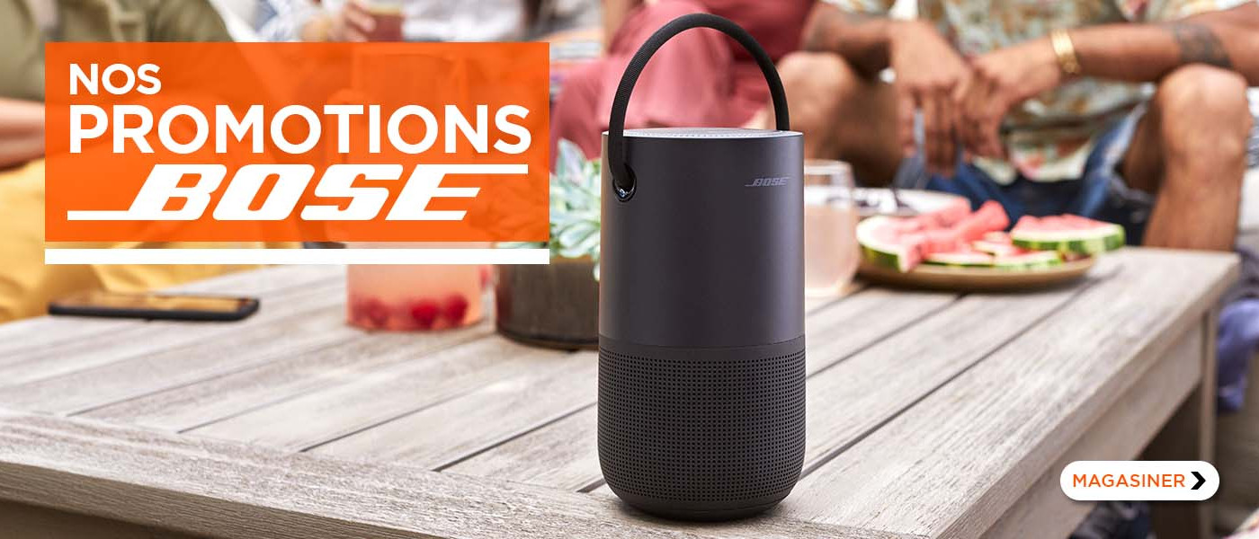 Magasin d’électronique audio, vidéo et domotique Hi-Fi | Maison Adam
