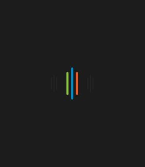 Maison Adam - Magasin d'équipement audio et video | Maison Adam