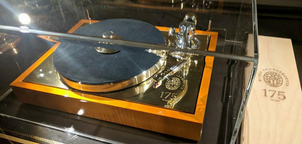 Maison Adam au CES 2018 : Des visites fort instructives - Jour 3 ...