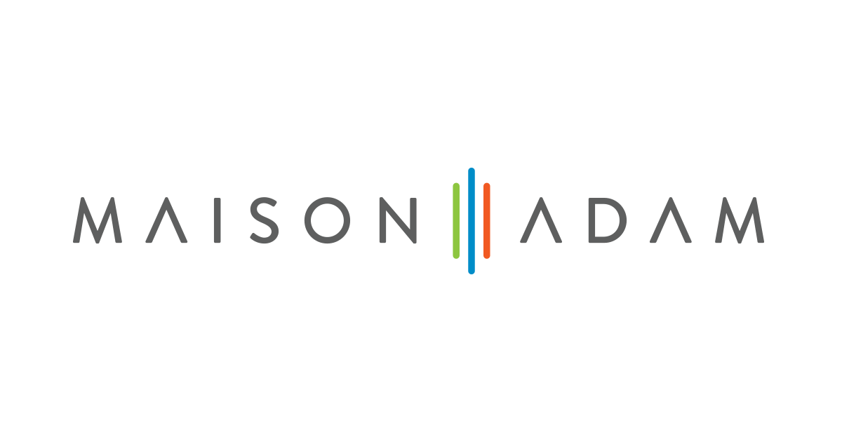 Magasin d’Équipements Audio, Vidéo et Domotique | Maison Adam